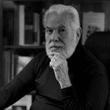 Via Lactea by Robert Lima – POETRY and PLACES