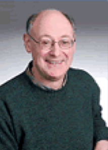 Cold Cabin by David Bachner – POETRY and PLACES