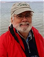 New Year’s Eve by Warren Woessner – POETRY and PLACES