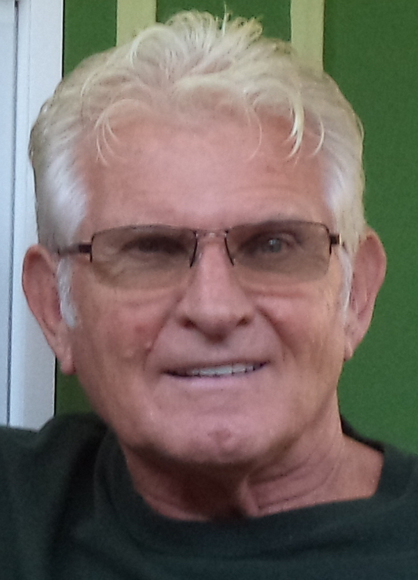 Autumn at Owen Beach by Carl “Papa” Palmer – POETRY and PLACES
